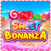 Z89 Royal Neko